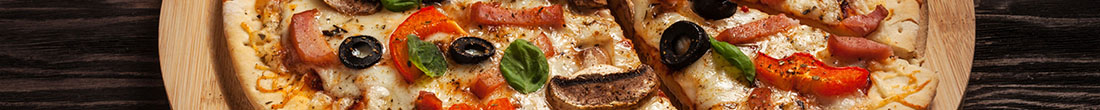Pizzor Klass 3